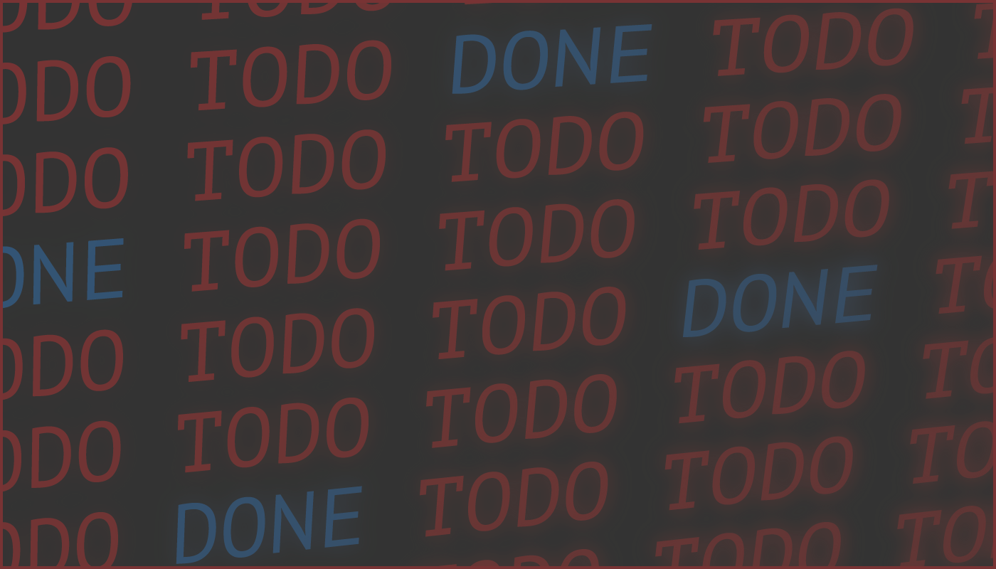 My Workflow with Org-Agenda